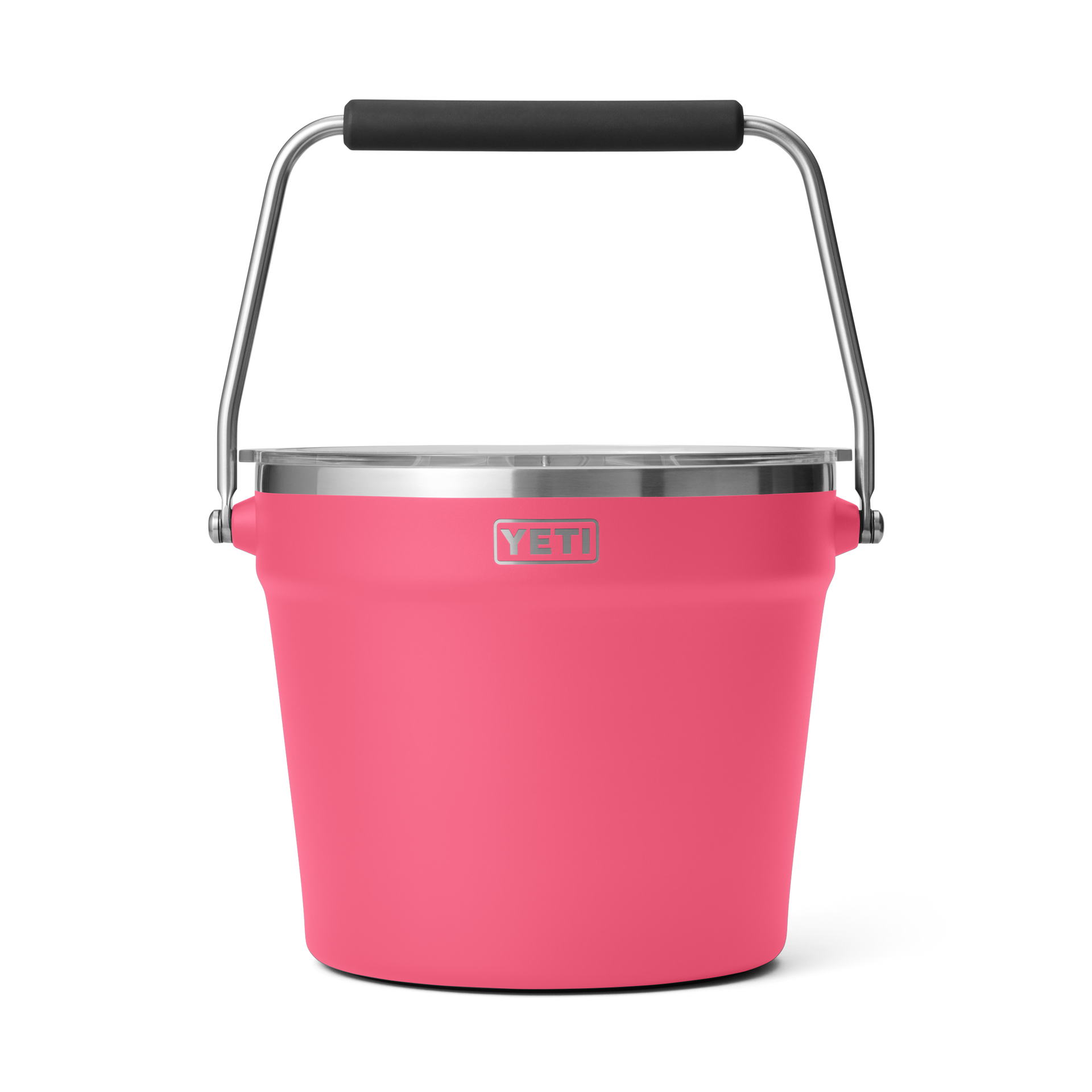 Rambler® Metal Drink Bucket | YETI Australia