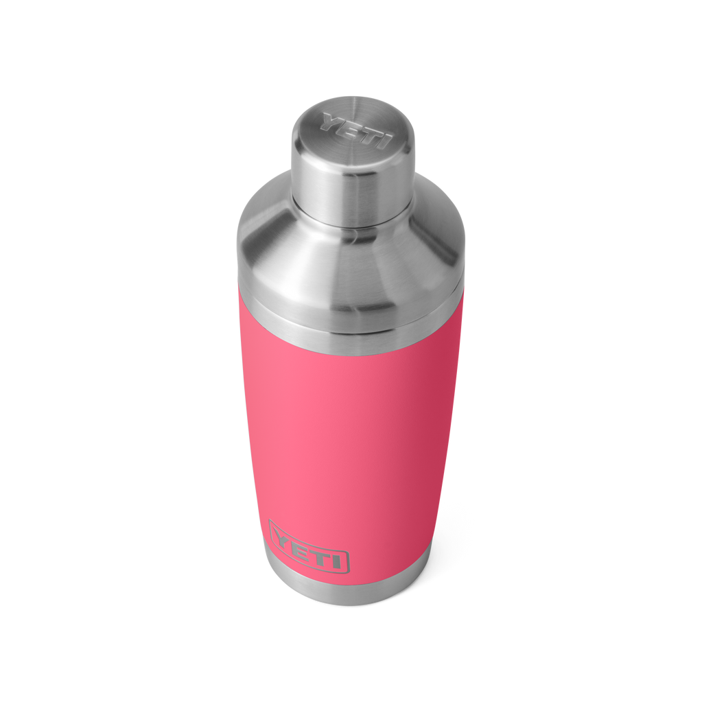 Rambler® 20oz Cocktail Shaker | YETI Australia