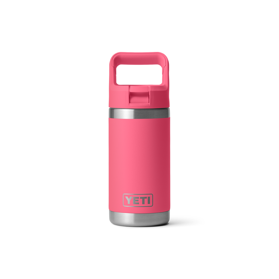 Insulated Bottles – YETI Australia