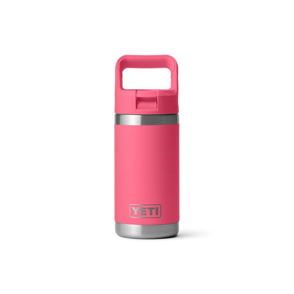 Insulated Bottles – YETI Australia