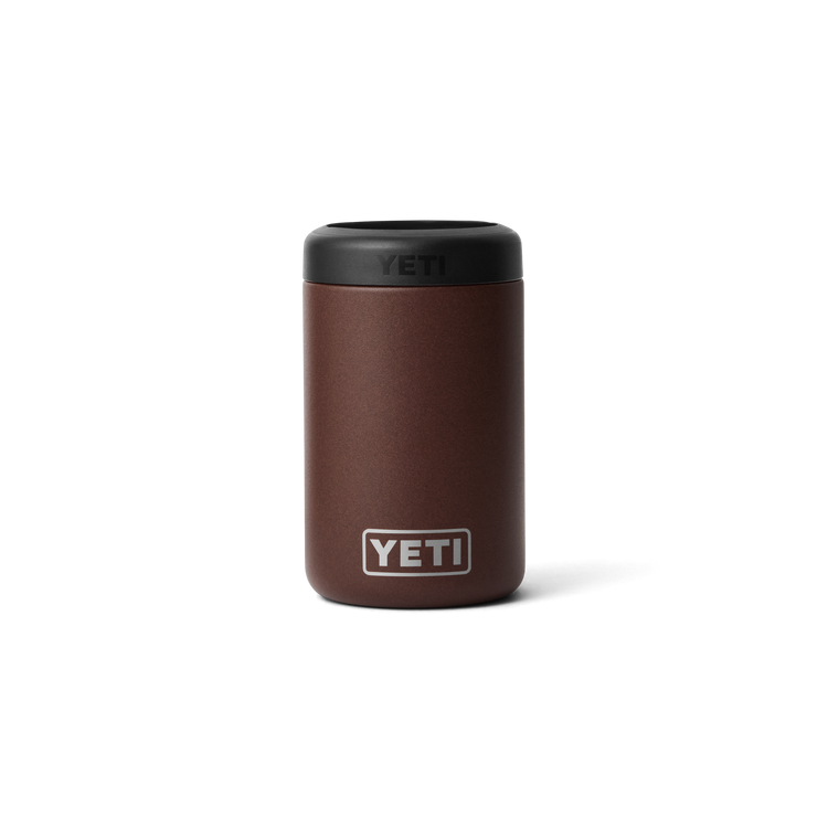 Colster® Can Coolers | YETI Australia