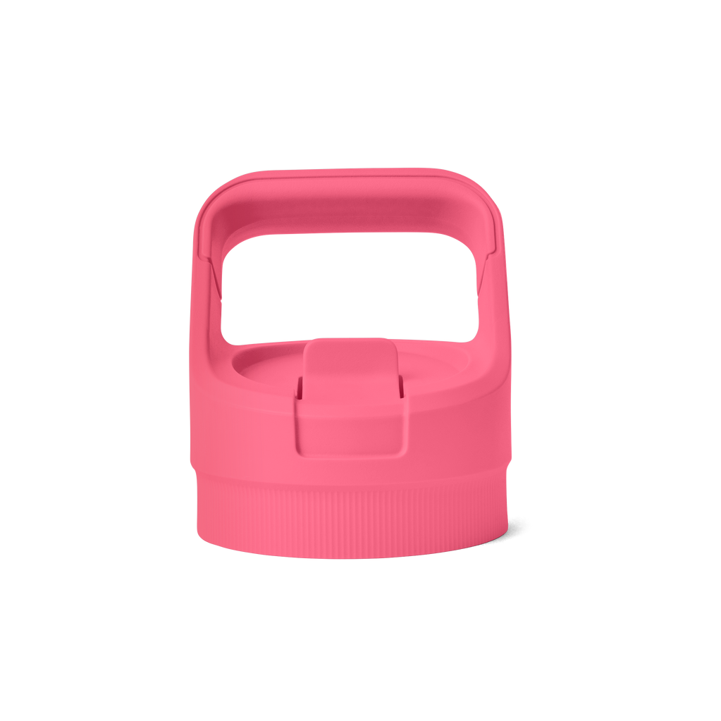 Yonder™ Straw Cap – YETI Australia