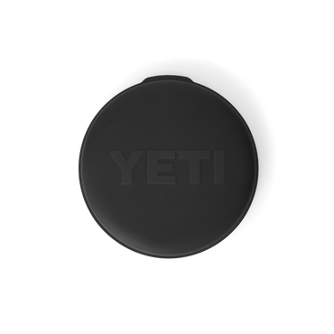 LoadOut® Bucket Swivel Seat Black | YETI Australia