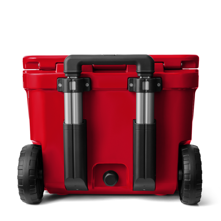 Roadie® 32 Wheeled Hard Cooler – YETI Australia