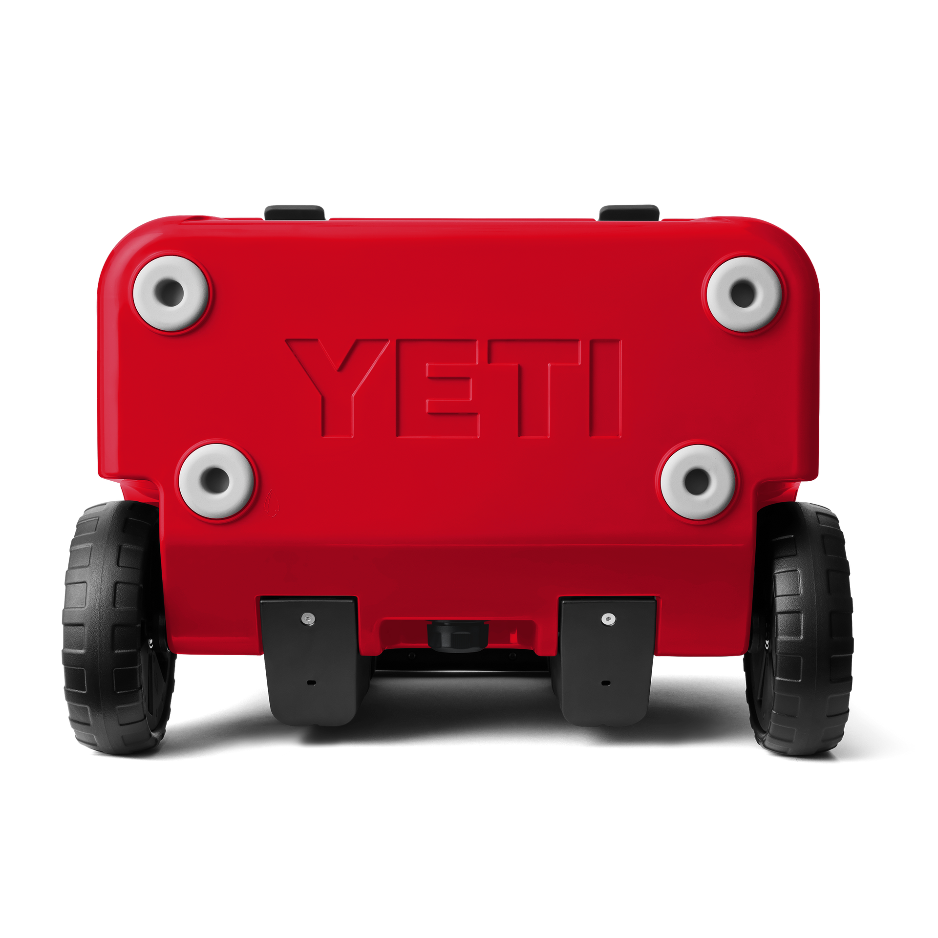 Roadie® 32 Wheeled Hard Cooler – YETI Australia