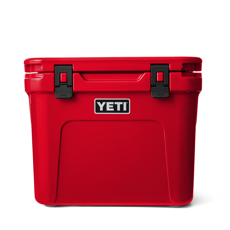 Roadie® 32 Wheeled Hard Cooler – YETI Australia
