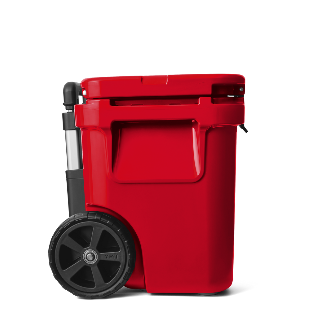 Roadie® 32 Wheeled Hard Cooler – YETI Australia