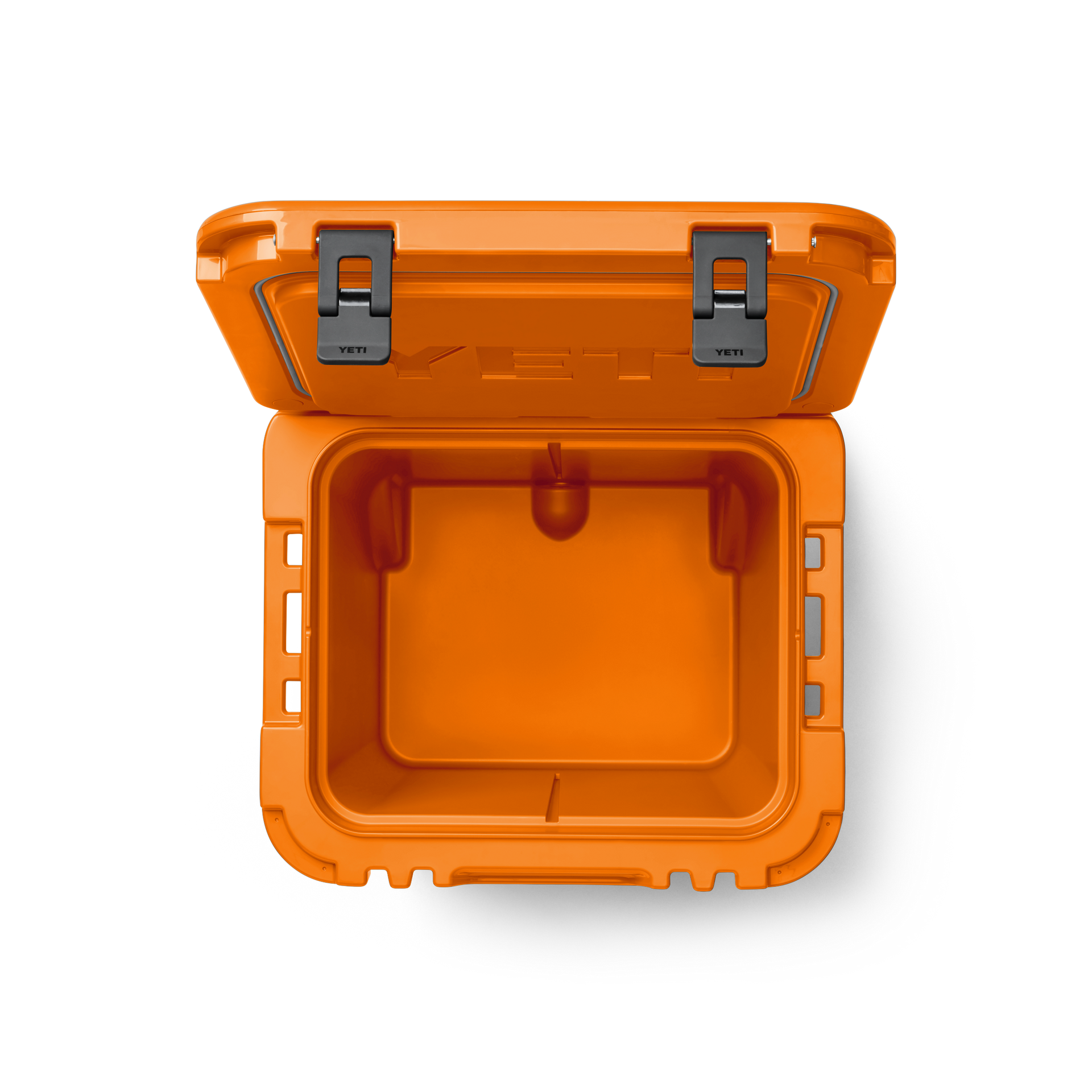 Roadie® 48 Wheeled Hard Cooler | YETI Australia
