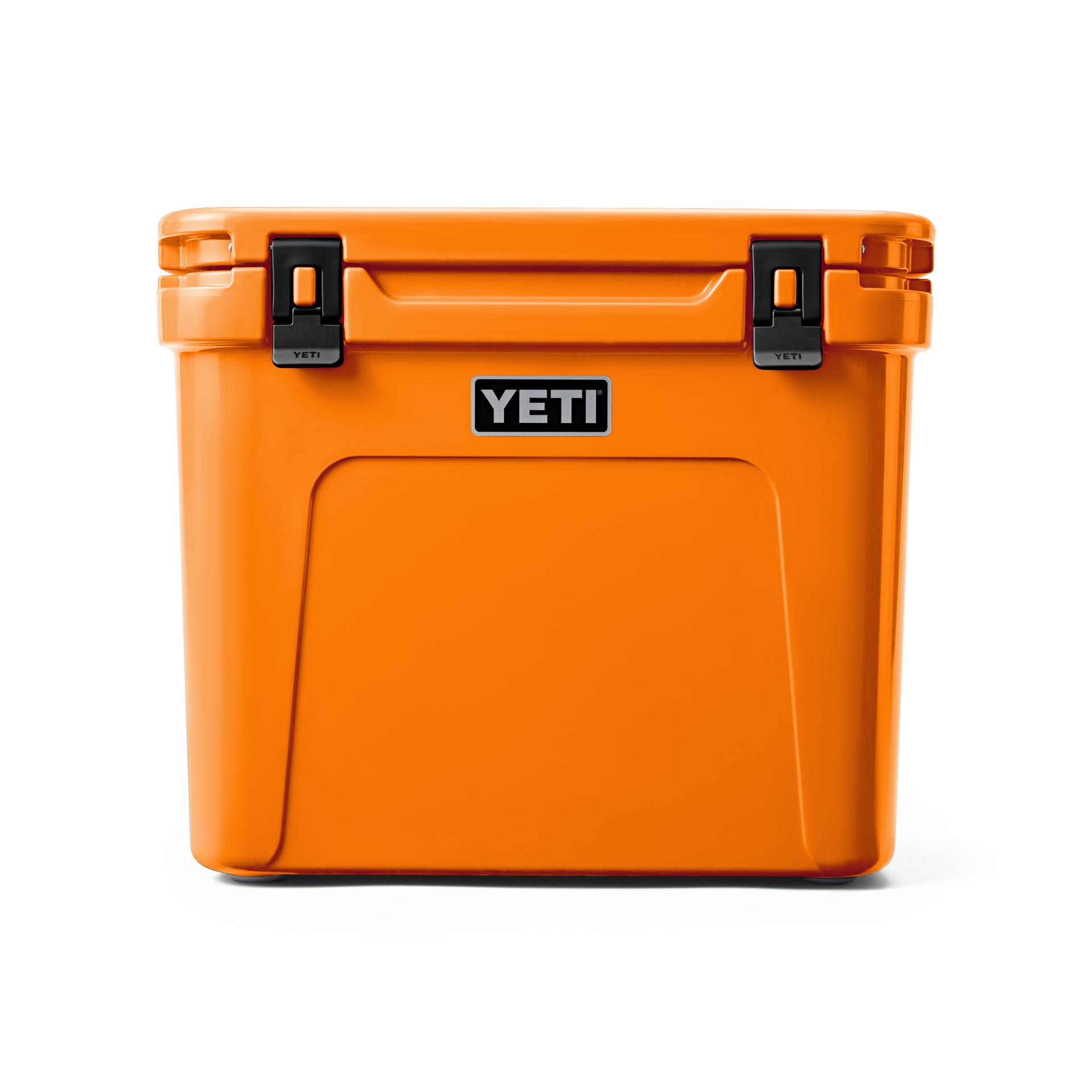 Roadie® 60 Wheeled Hard Cooler | YETI Australia
