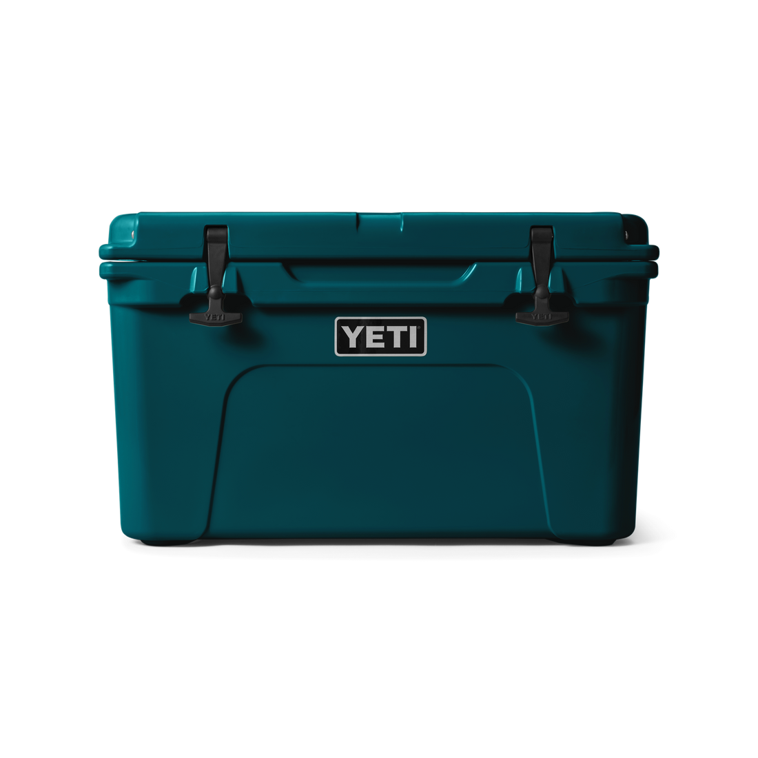 Hard Coolers for Travel & Outdoor Use | YETI Australia