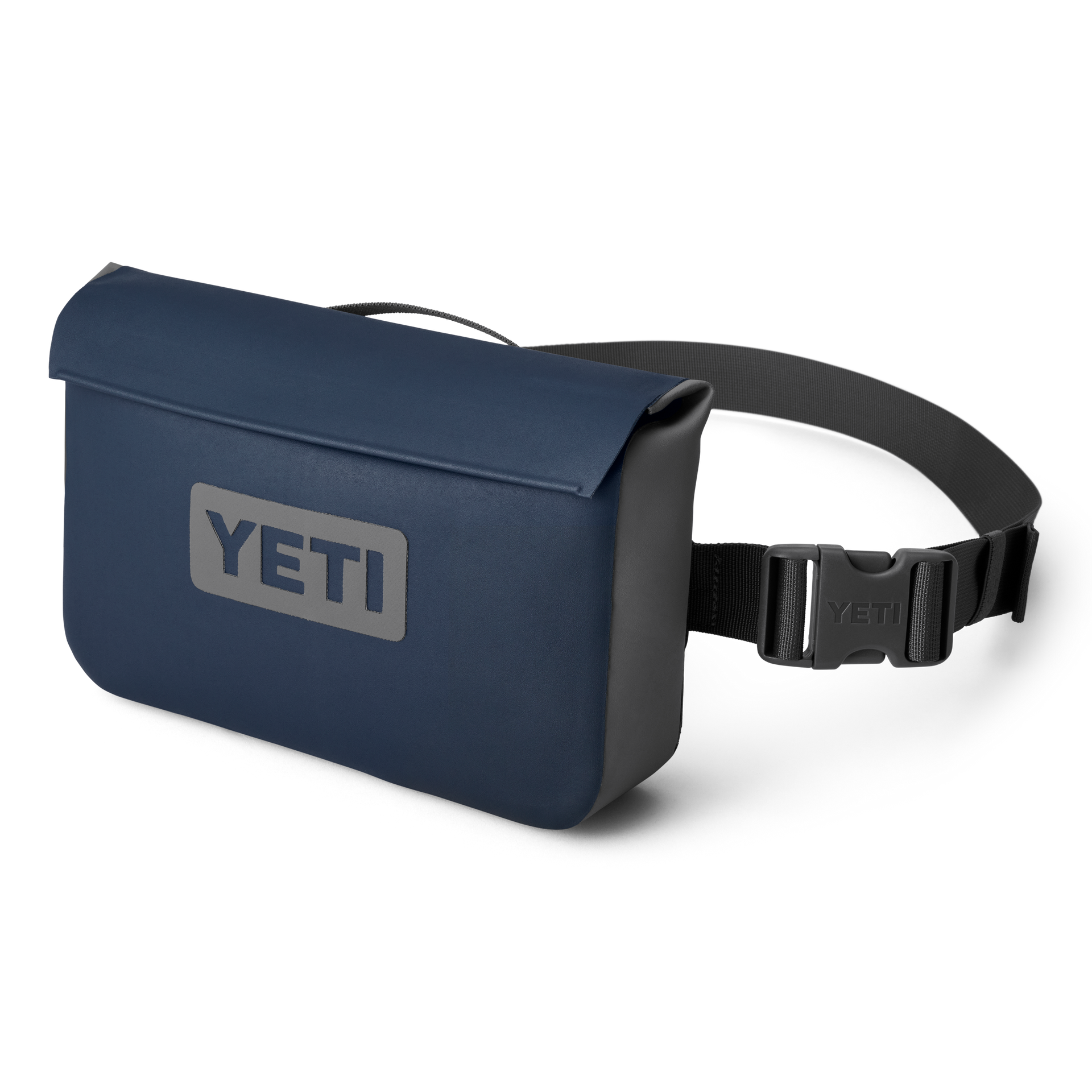 Sideclick™ Strap – YETI Australia