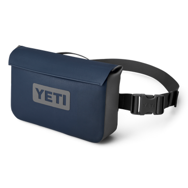 Sideclick™ Strap – YETI Australia