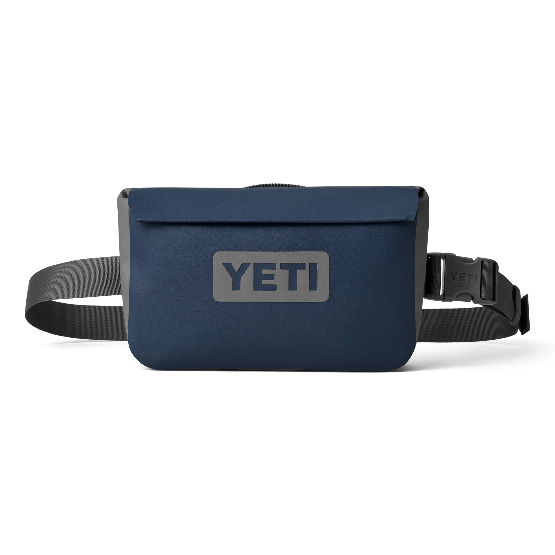 Sideclick™ Strap – YETI Australia