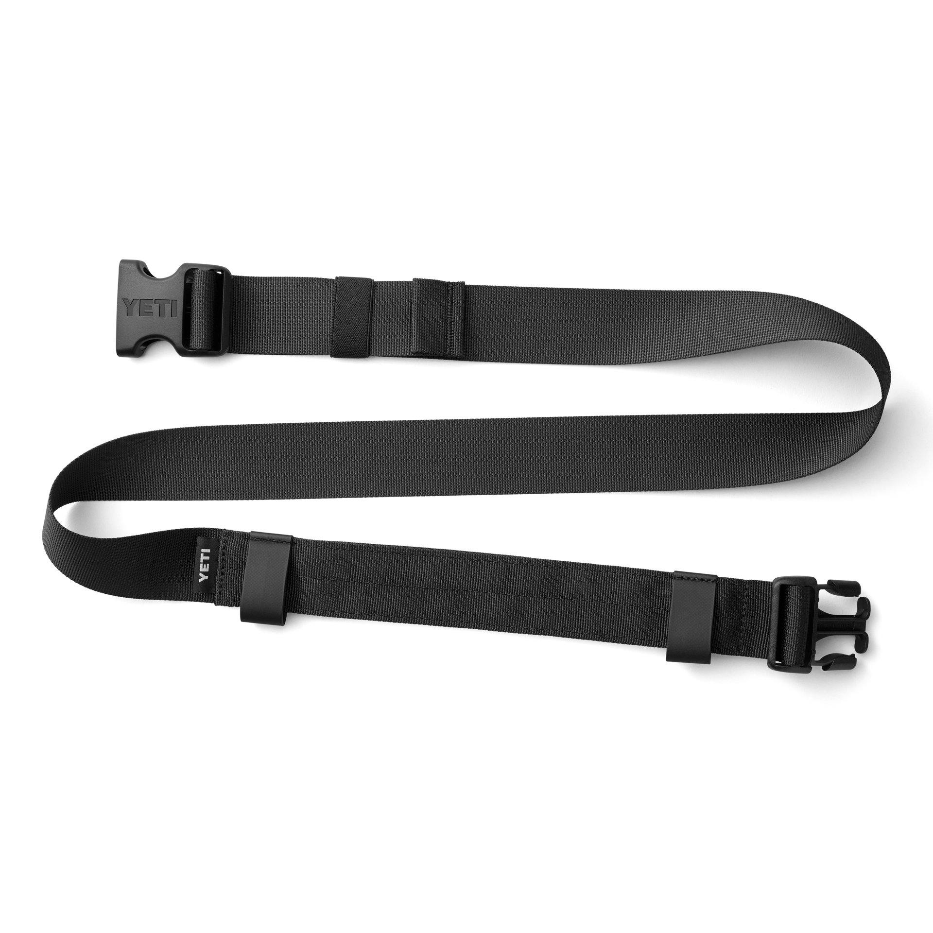 Sideclick™ Strap – YETI Australia