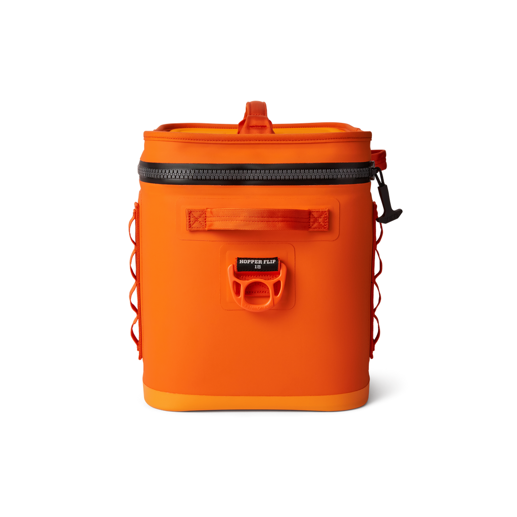 Hopper Flip® 18 Portable Soft Cooler | YETI Australia