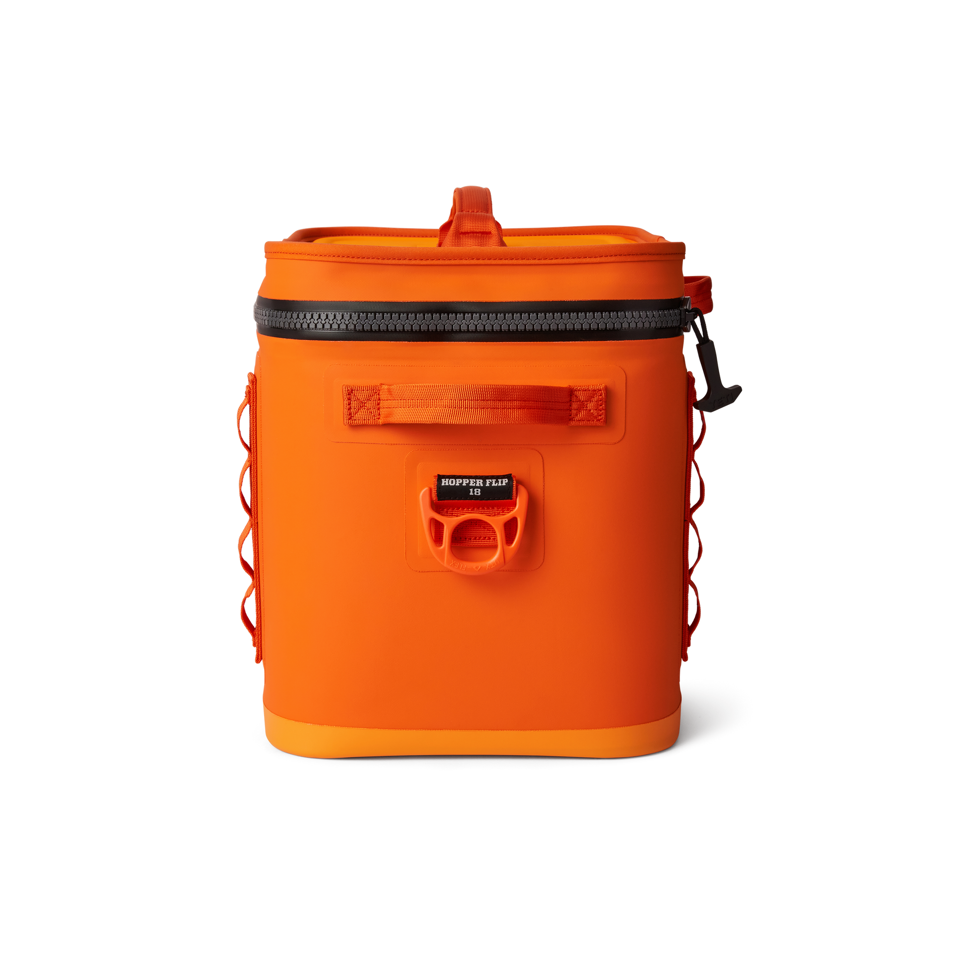 Hopper Flip® 18 Portable Soft Cooler | YETI Australia