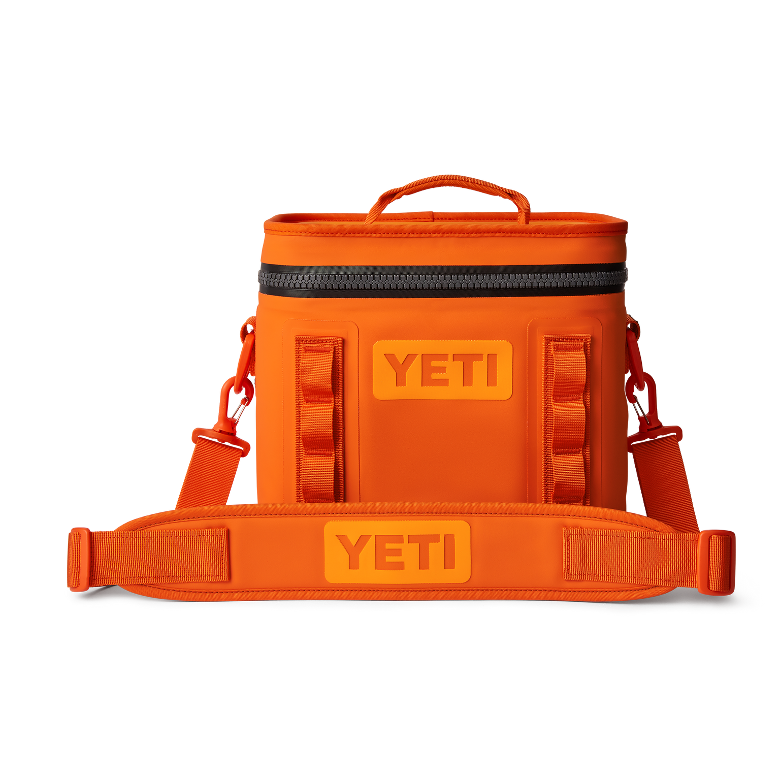 Hopper Flip® 8 Premium Soft Cooler | YETI Australia