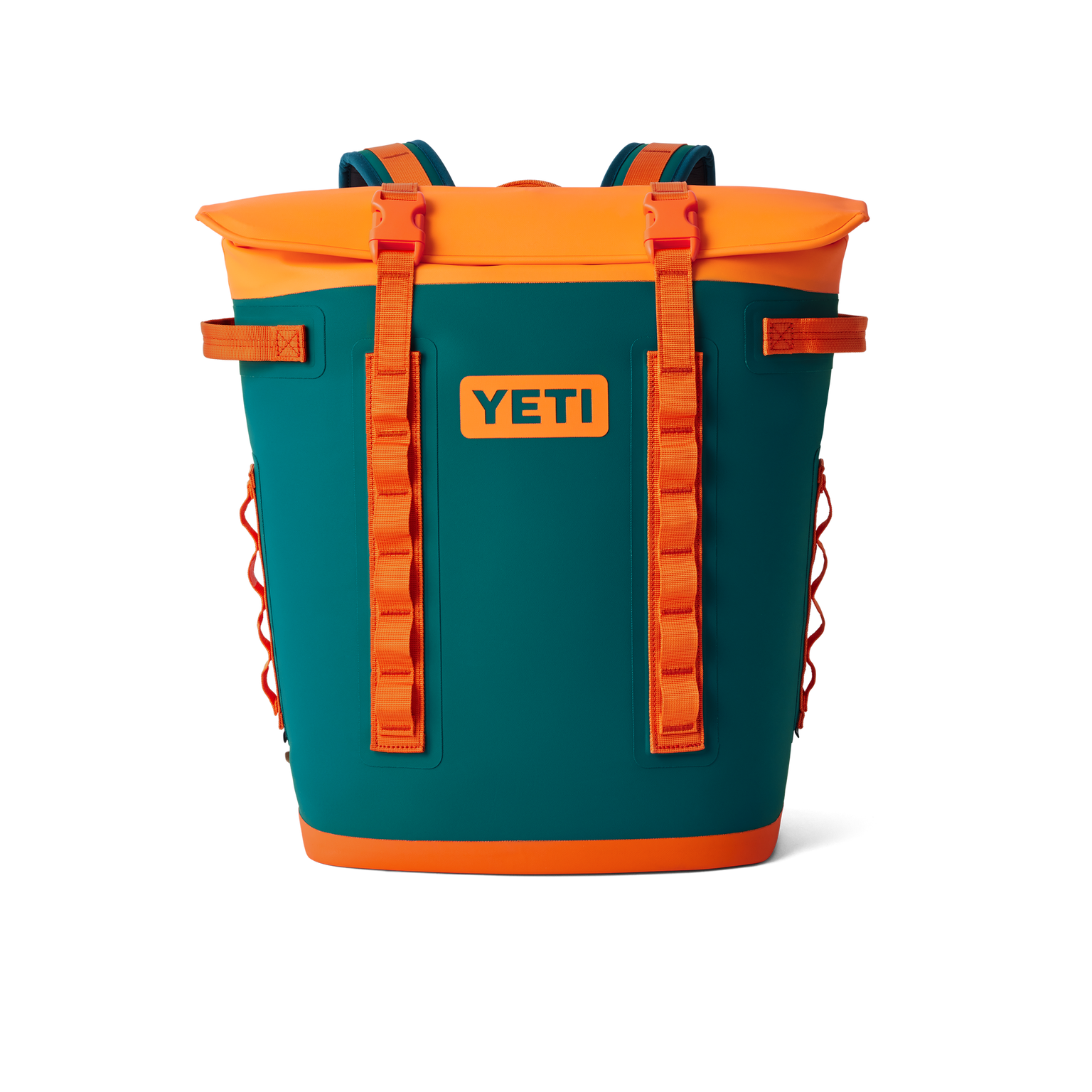 Hopper® M20 Soft Insulated Backpack Cooler – YETI Australia