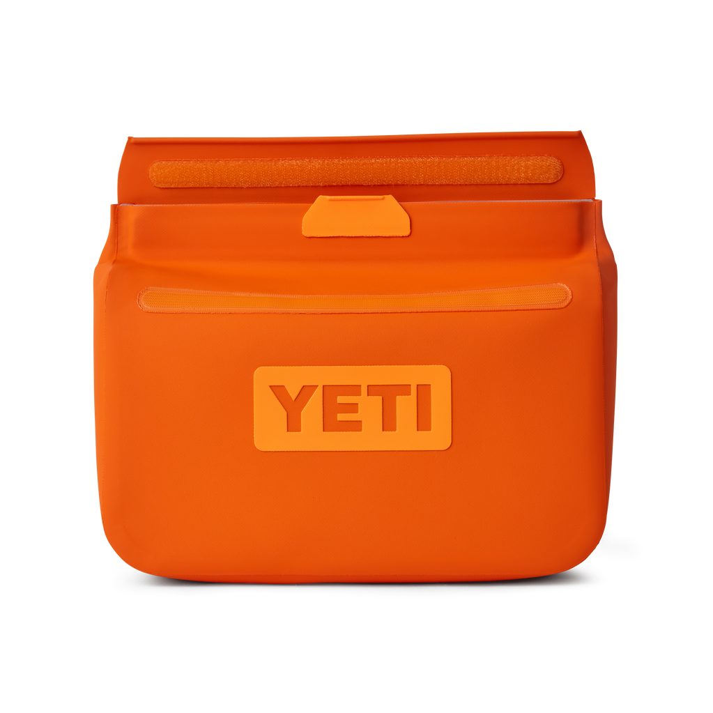 Sidekick Dry® 3L Gear Case – YETI Australia
