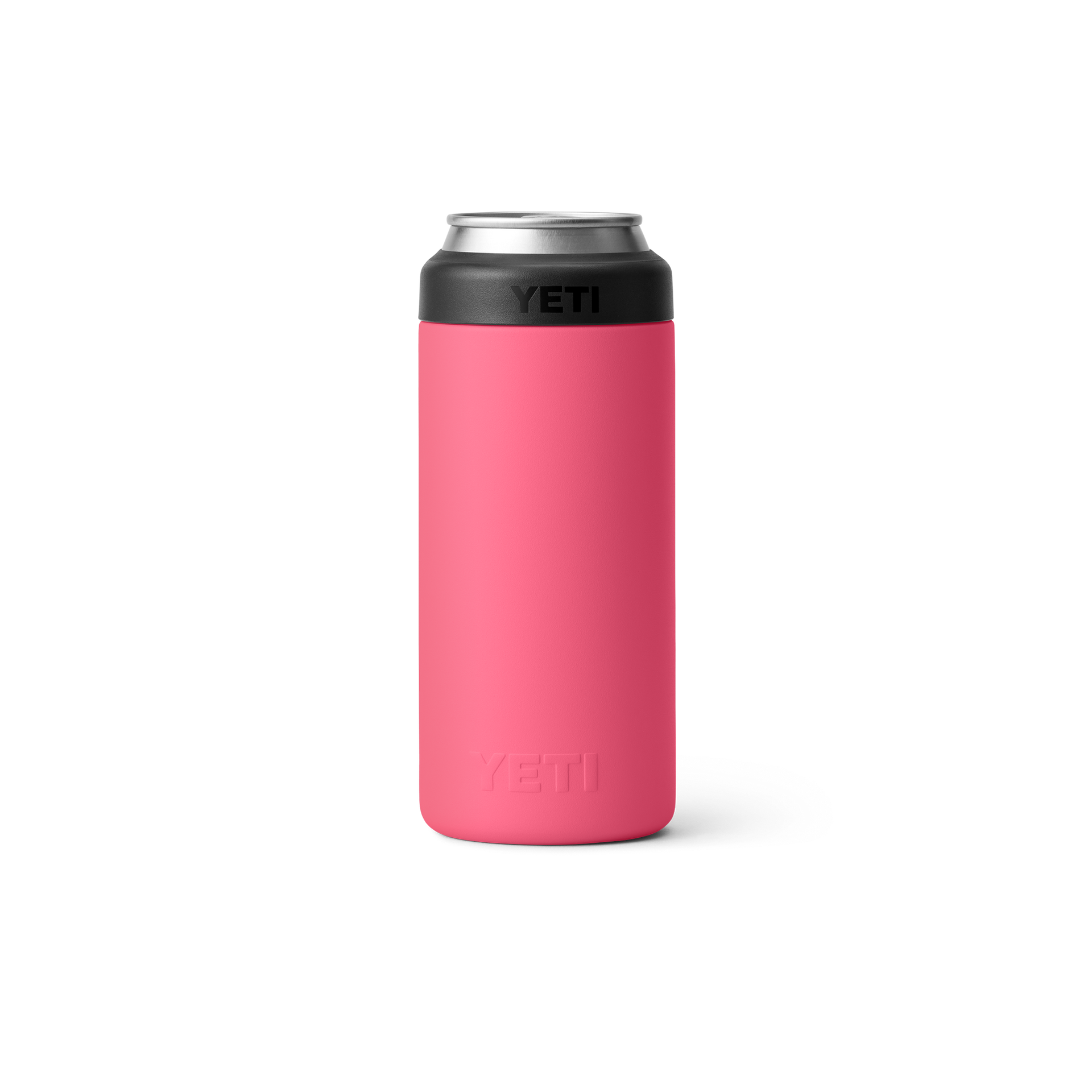 Colster® Slim Can Cooler (250ml) | YETI Australia