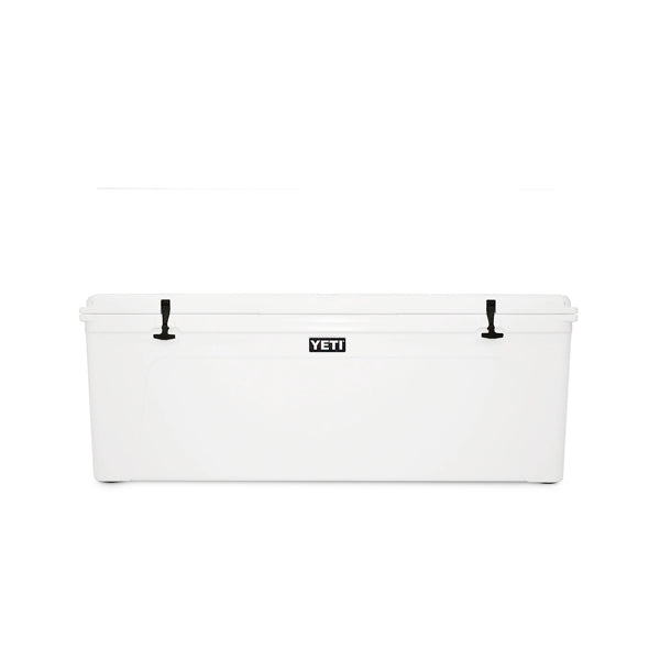 YETI AUSTRALIA | Hard Coolers - Tundra® 250 – YETI Australia