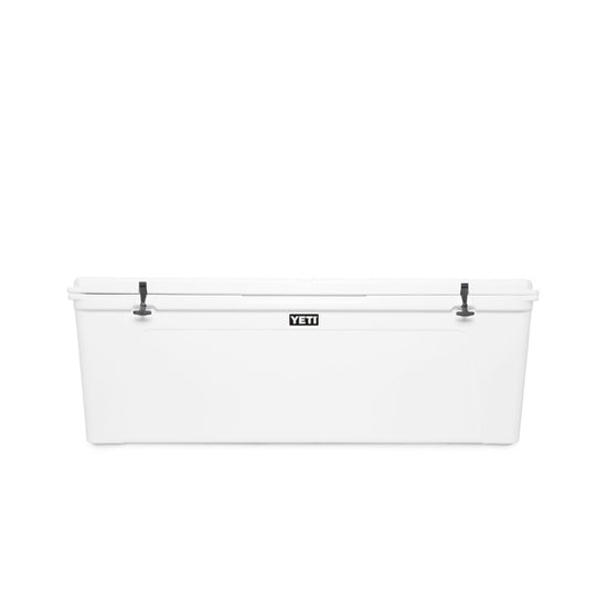 YETI Australia | Tundra® 350 Premium Hard Cooler