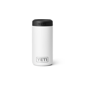 Colster® Can Coolers | YETI Australia