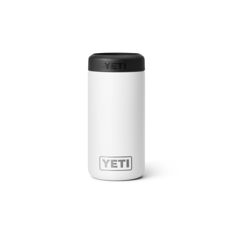 Colster® Can Coolers | YETI Australia