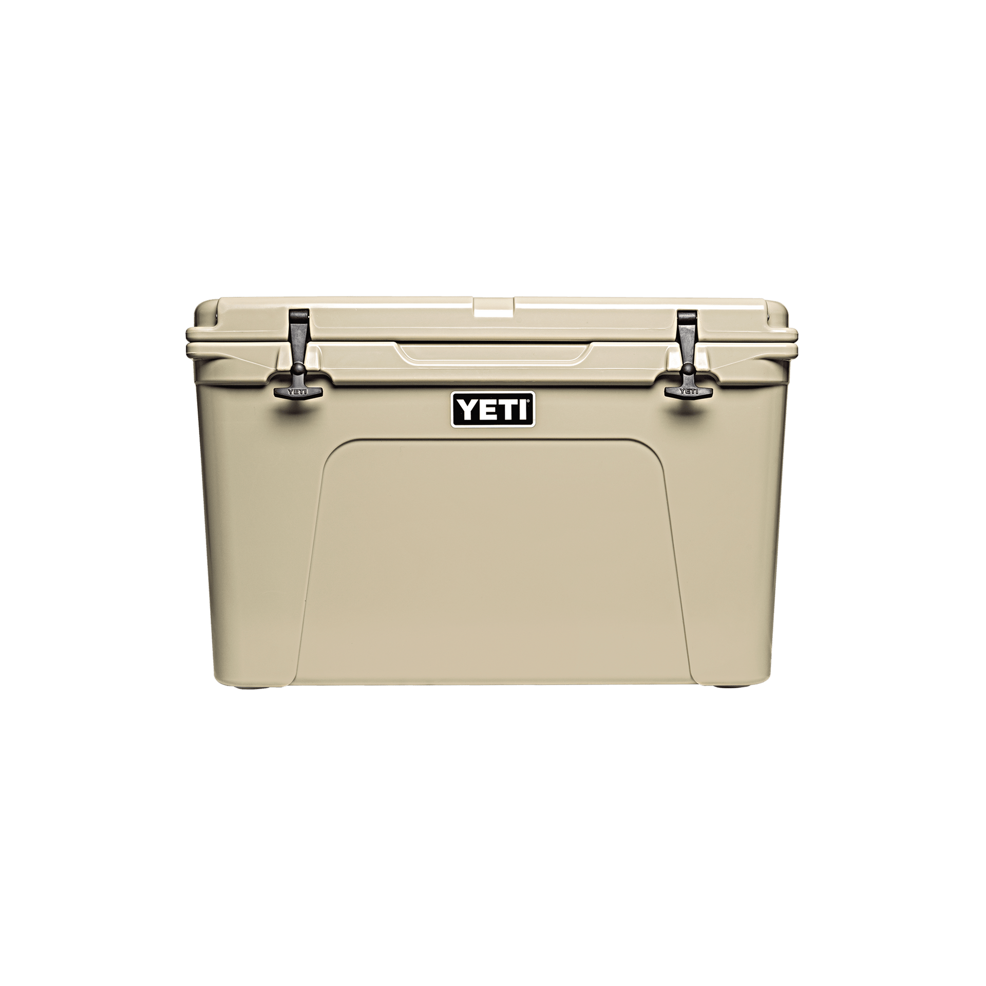 YETI AUSTRALIA | Hard Coolers - Tundra® 105 – YETI Australia