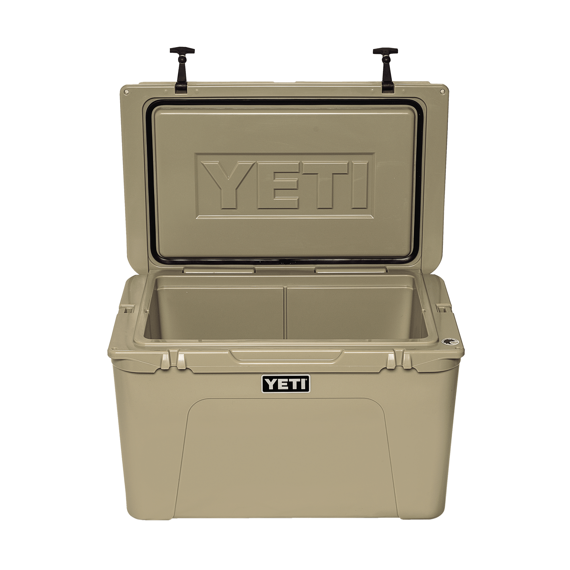 YETI AUSTRALIA | Hard Coolers - Tundra® 105 – YETI Australia