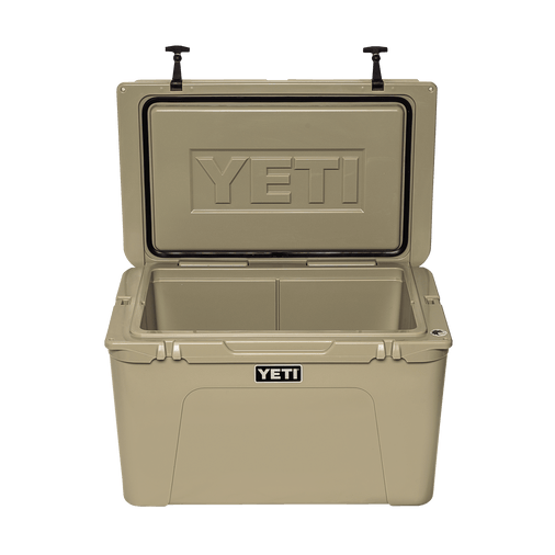 YETI AUSTRALIA | Hard Coolers - Tundra® 105 – YETI Australia
