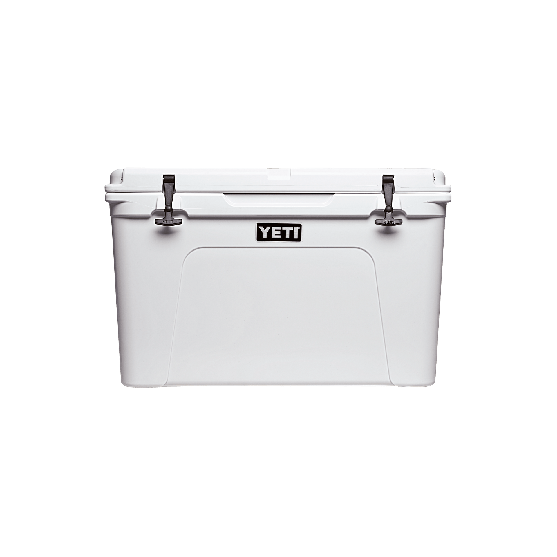 YETI AUSTRALIA | Hard Coolers - Tundra® 105 – YETI Australia
