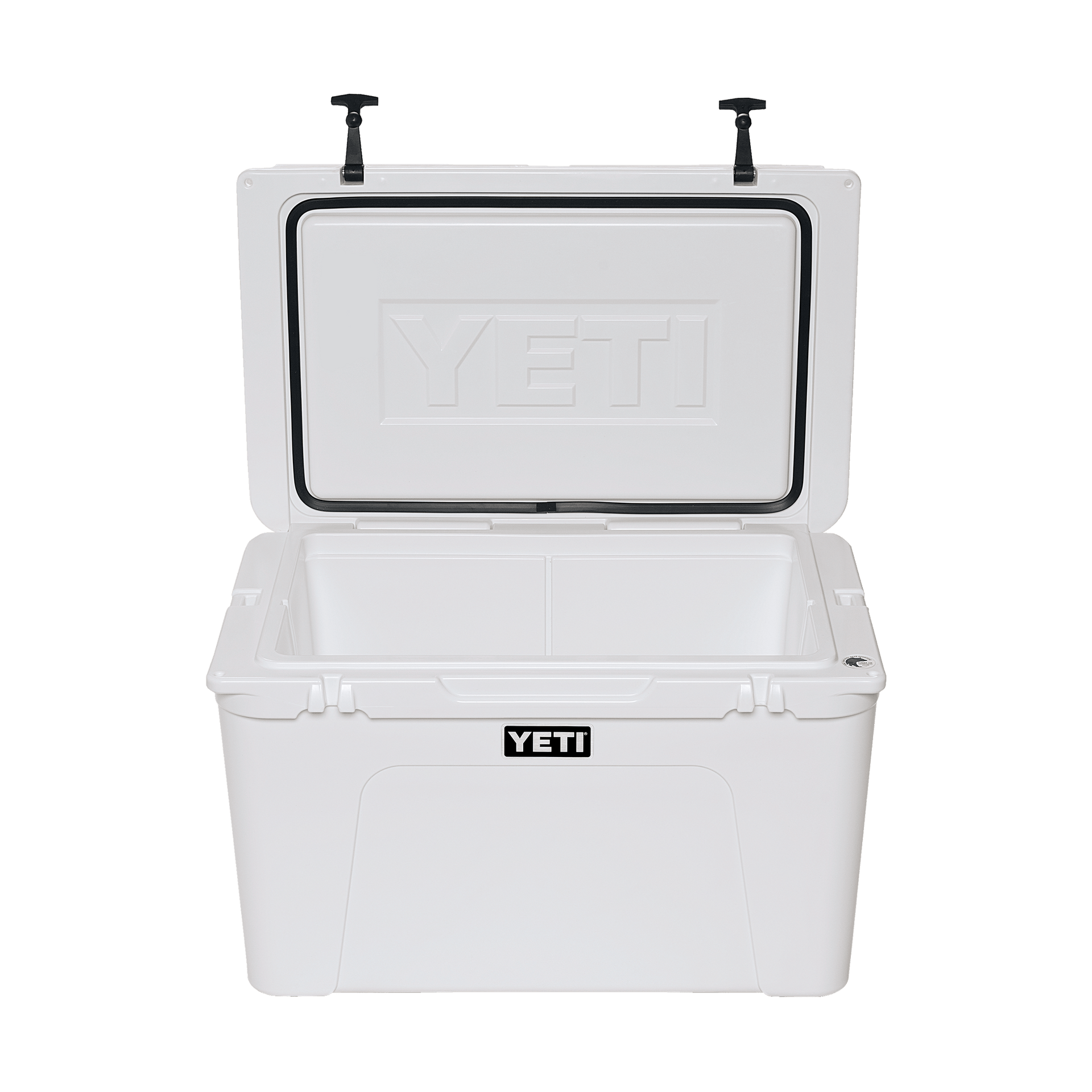YETI AUSTRALIA | Hard Coolers - Tundra® 105 – YETI Australia
