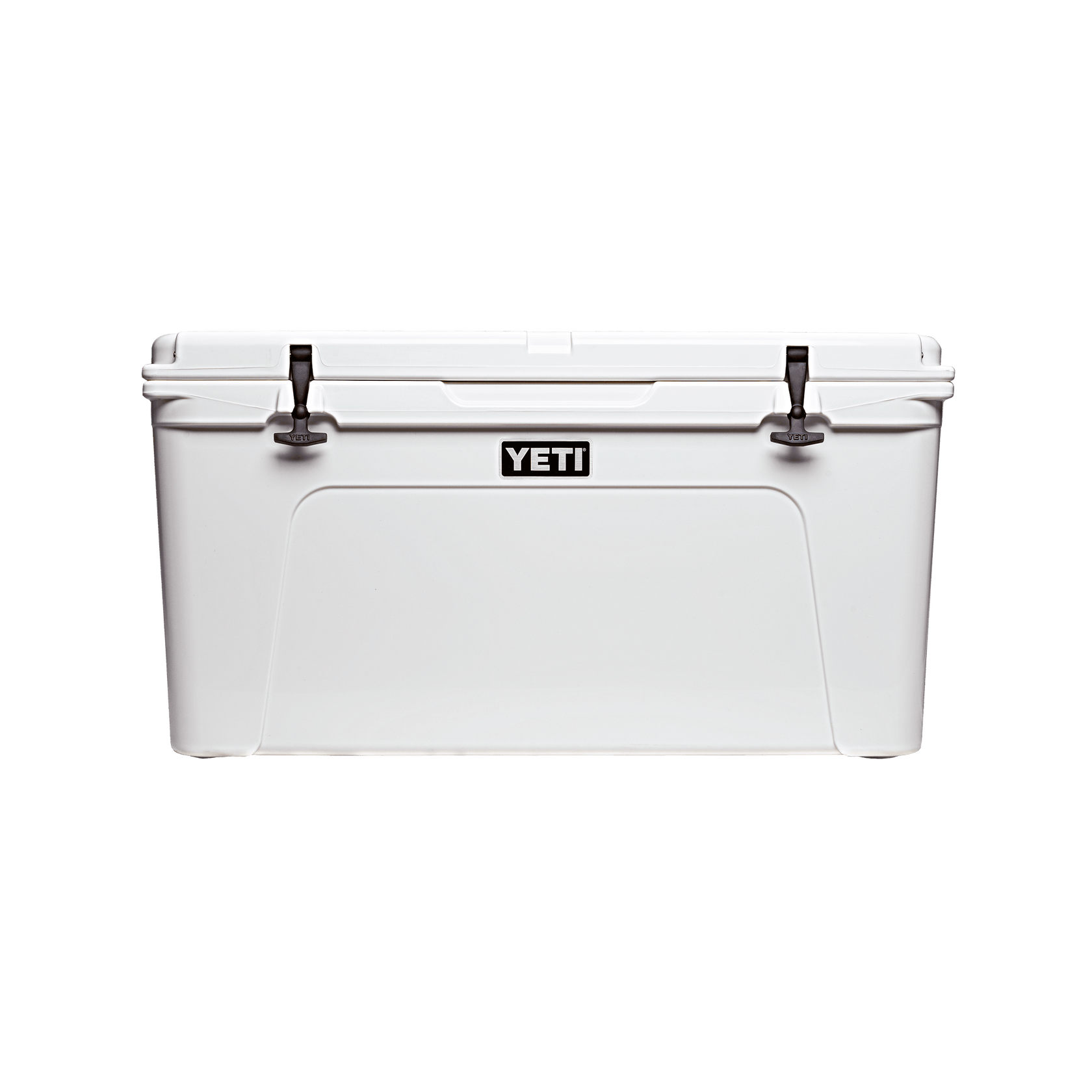 YETI AUSTRALIA | Hard Coolers - Tundra 110 – YETI Australia