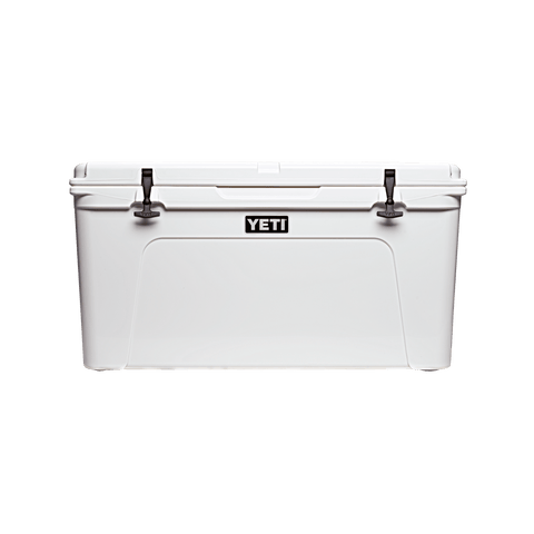 YETI AUSTRALIA | Hard Coolers - Tundra 110 – YETI Australia