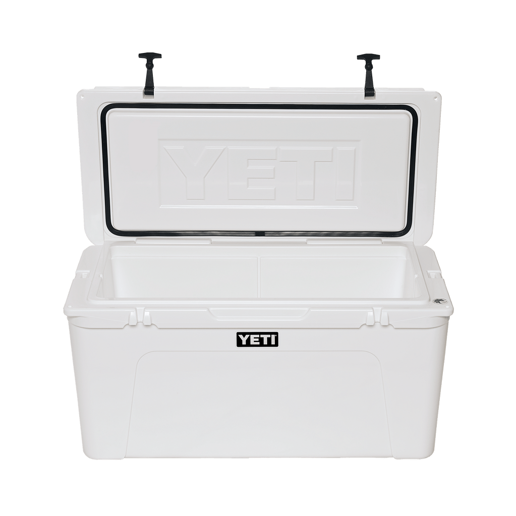 YETI AUSTRALIA | Hard Coolers - Tundra 110 – YETI Australia