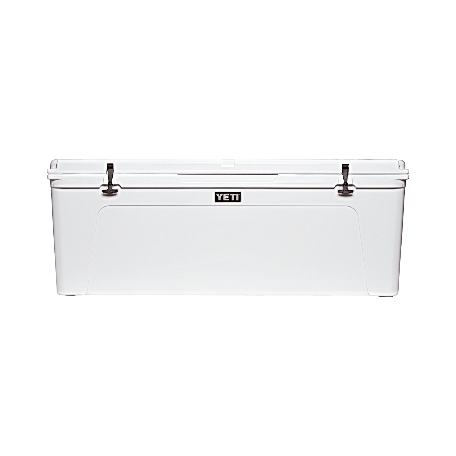YETI AUSTRALIA | Hard Coolers - Tundra® 250 – YETI Australia