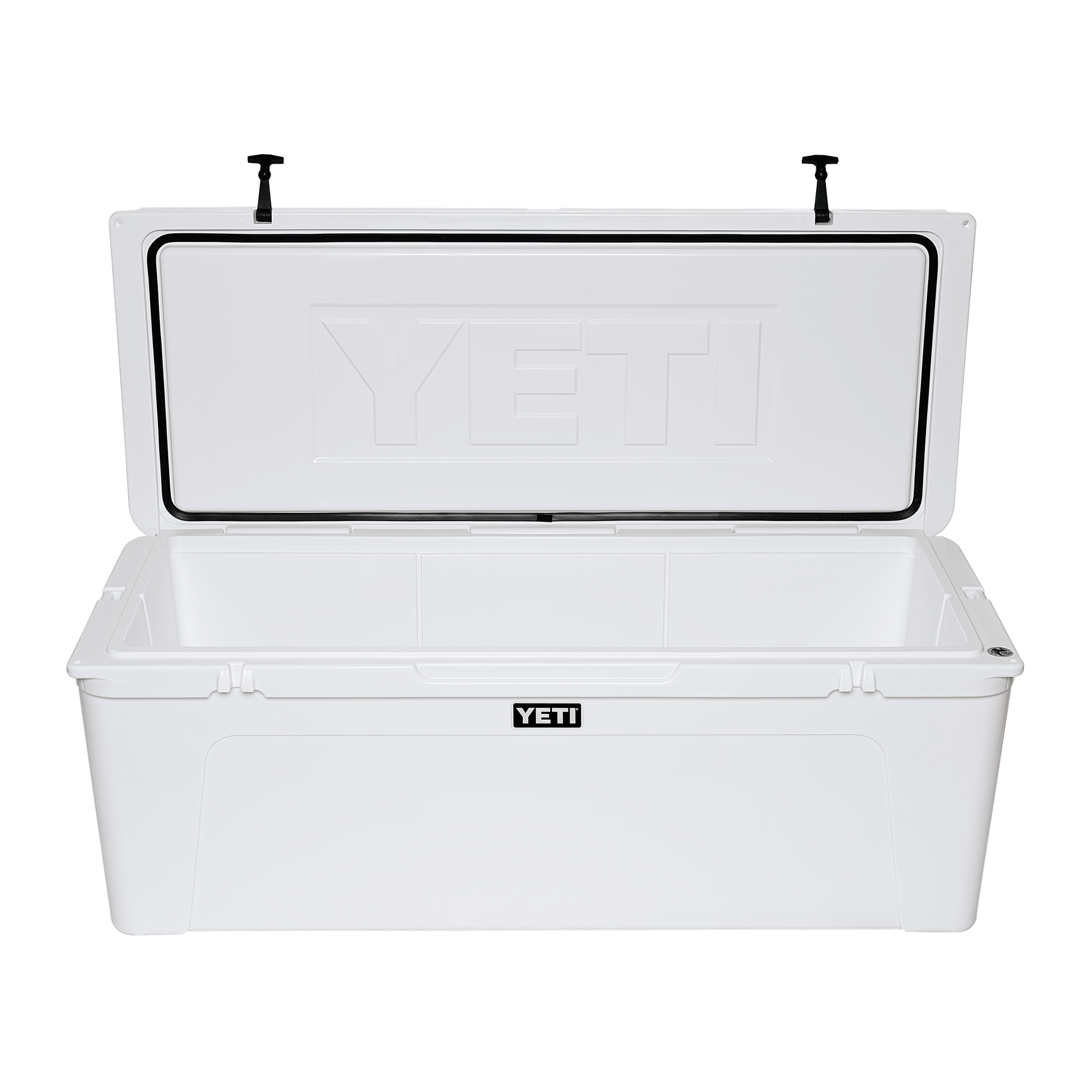YETI AUSTRALIA | Hard Coolers - Tundra® 250 – YETI Australia