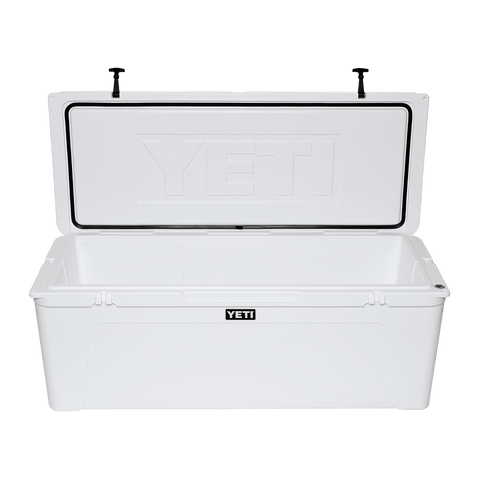 YETI AUSTRALIA | Hard Coolers - Tundra® 250 – YETI Australia