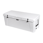 YETI AUSTRALIA | Hard Coolers - Tundra® 250 – YETI Australia