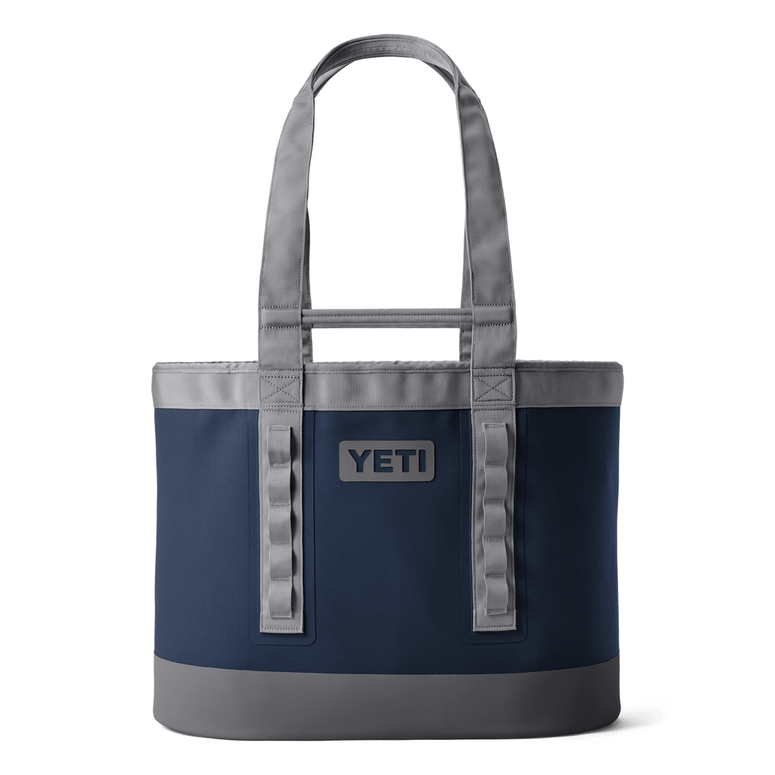 Big Sky Blue Collection | YETI® Australia – YETI Australia