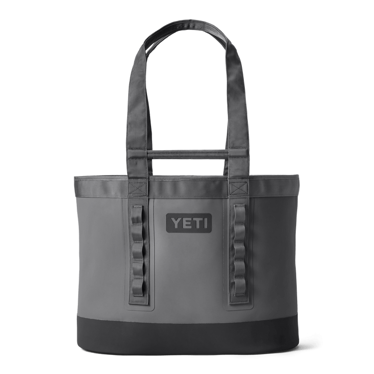 YETI Australia | Outdoor Gear Bag Collection