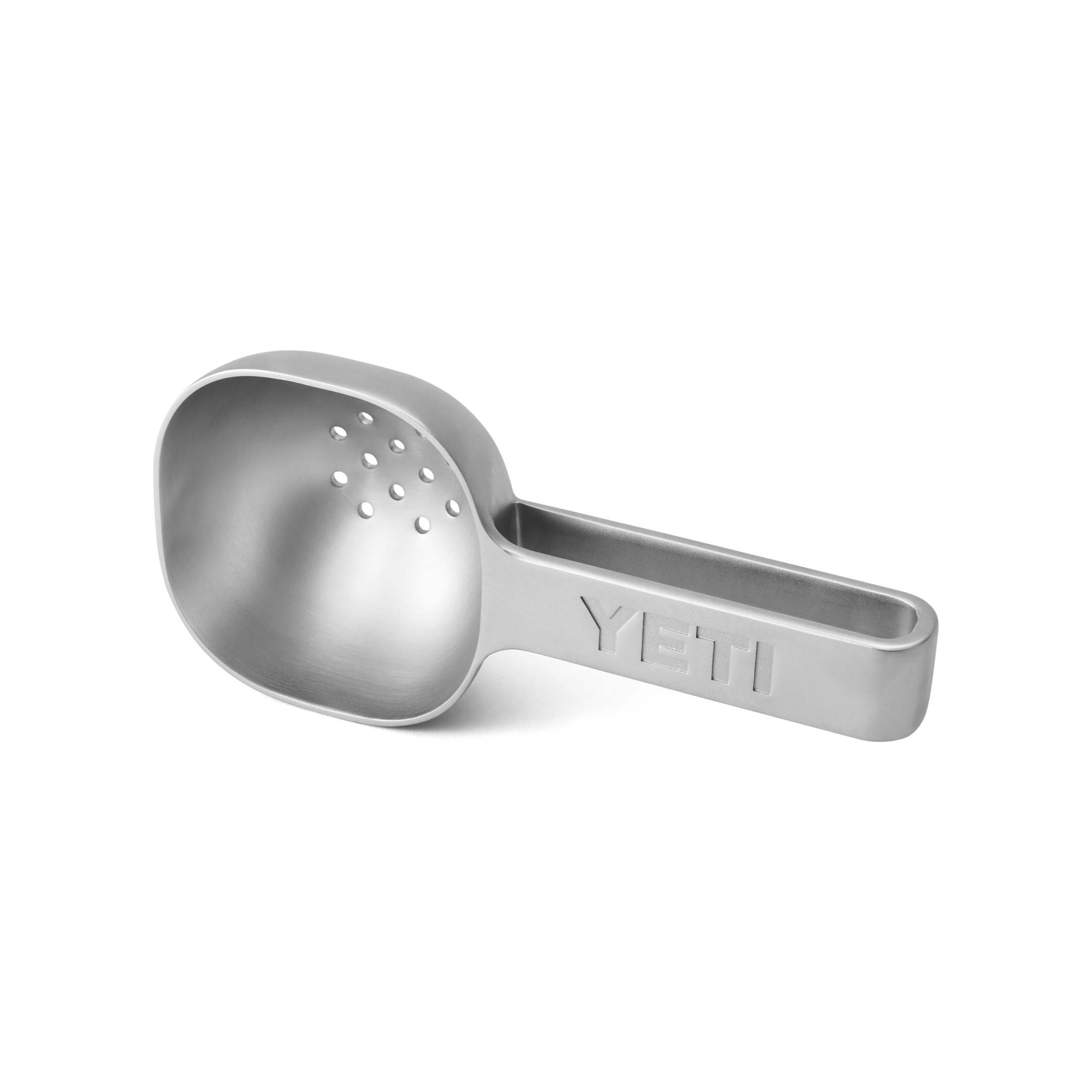 YETI® Ice Scoop – YETI Australia