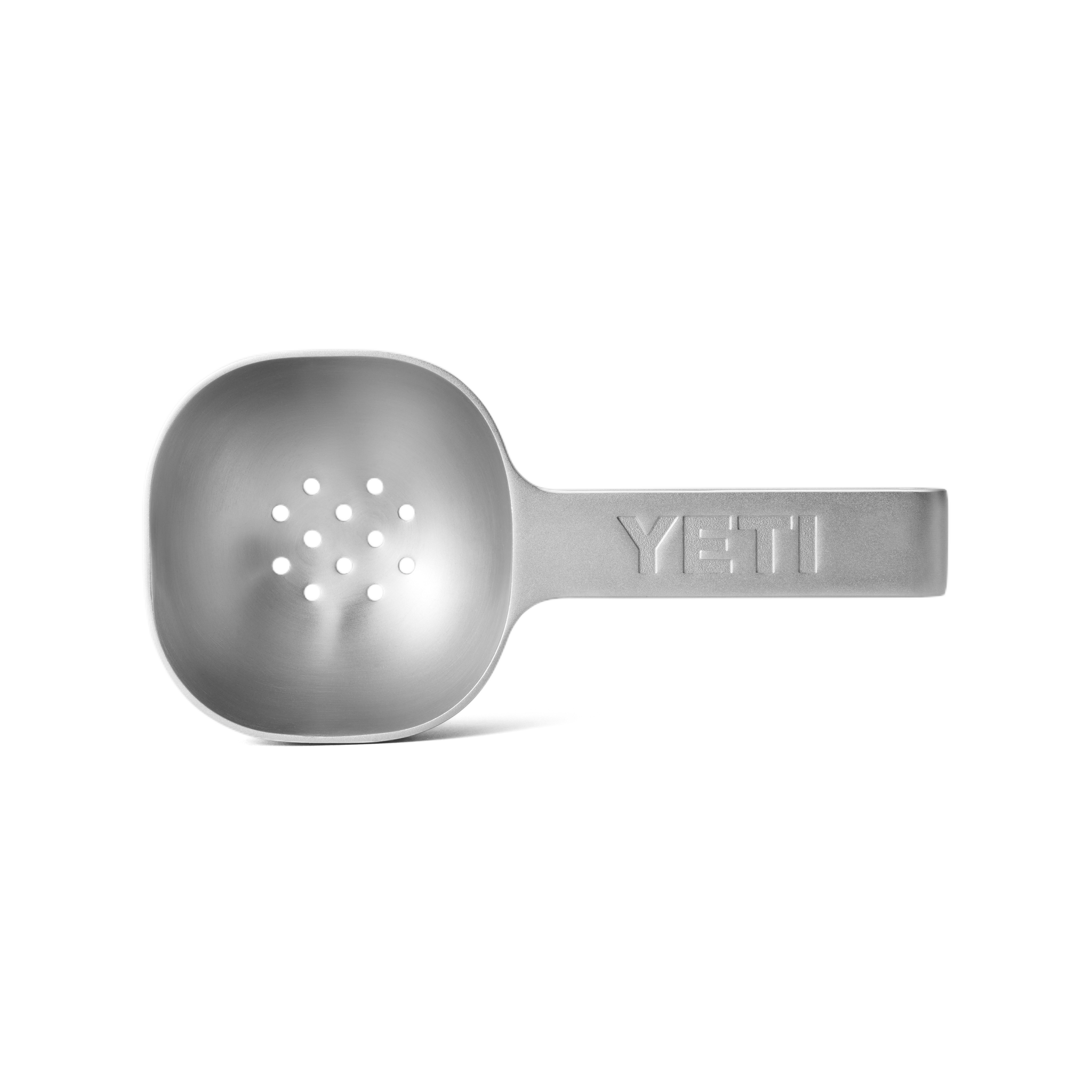 YETI® Ice Scoop – YETI Australia