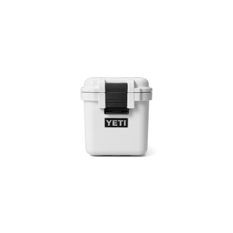 LoadOut® GoBox 15 gear case | YETI Australia