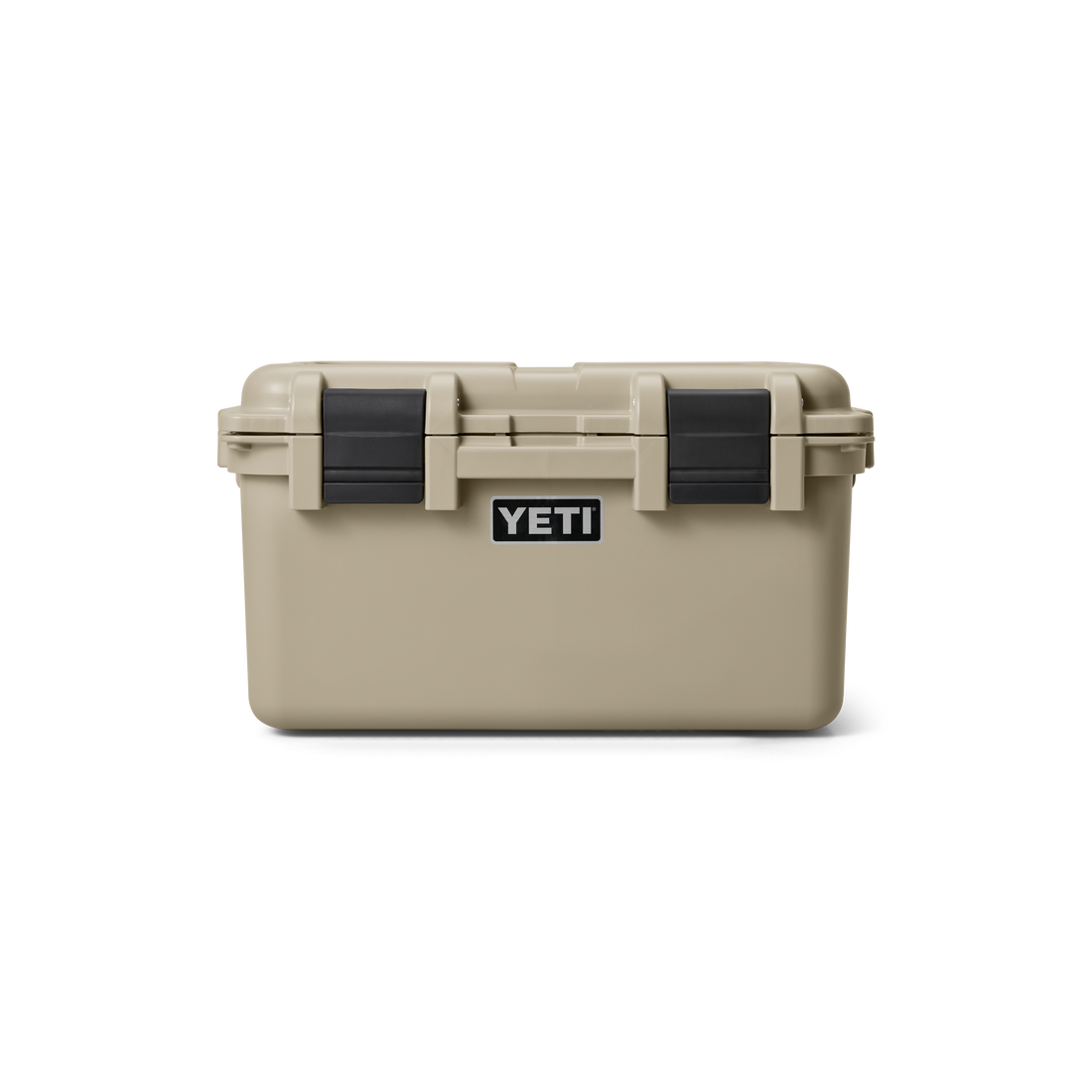 Weatherproof Outdoor Storage Boxes for Camping | YETI Australia