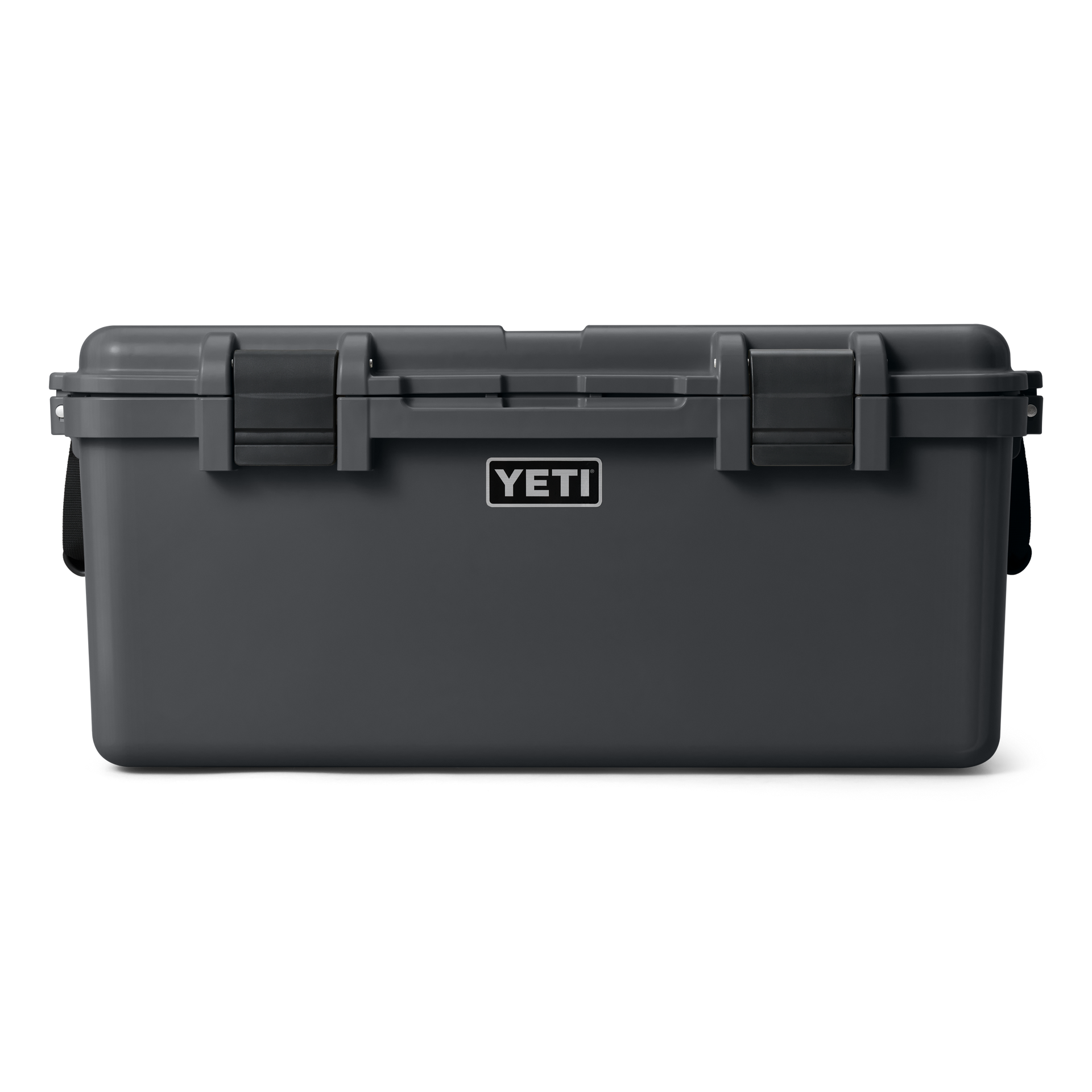 LoadOut® Go Box 60 Gear Case – YETI Australia