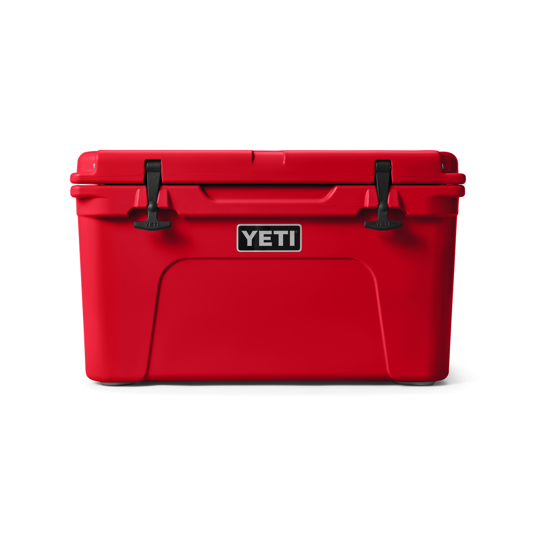 YETI Gear – YETI Australia