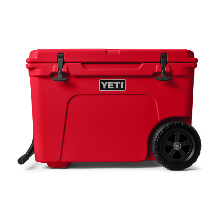 Camping Gear | YETI – YETI Australia