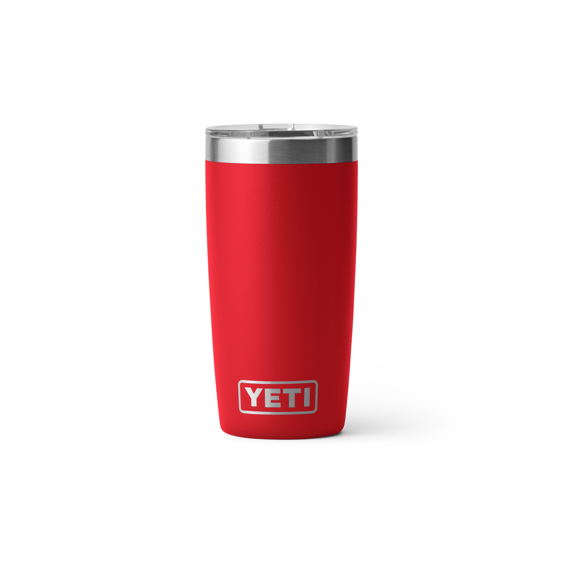 Summer Colours | YETI® Australia – YETI Australia